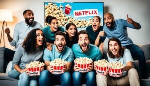 Best Netflix Picks for Muslims - Top Shows & Films