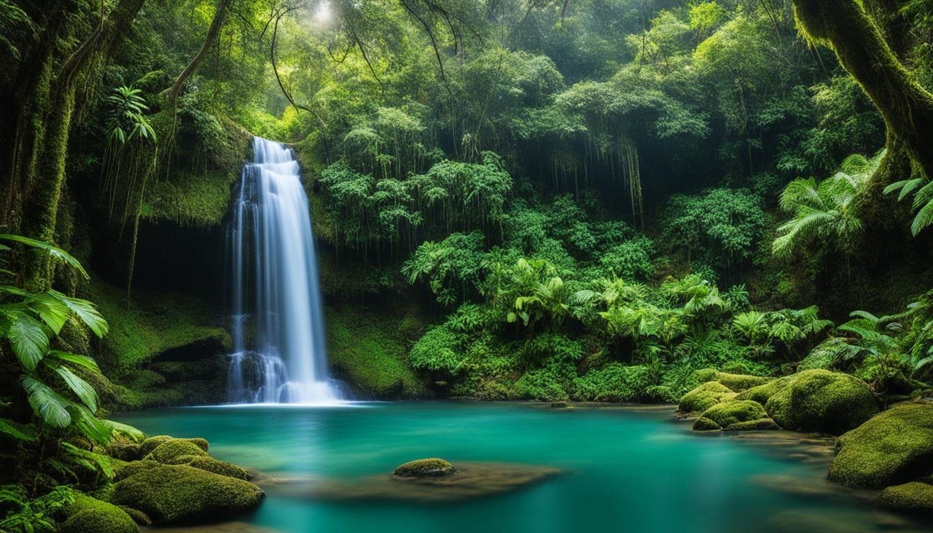 Under explored places you should definitely visit