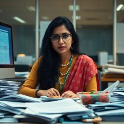 Best Netflix Picks for Muslims - Top Shows & Films