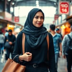 Best Netflix Picks for Muslims - Top Shows & Films