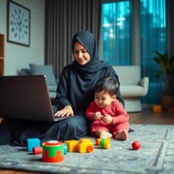 Best Netflix Picks for Muslims - Top Shows & Films
