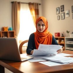 Best Netflix Picks for Muslims - Top Shows & Films